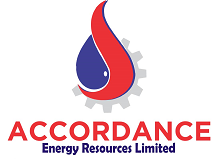 Accordance Energy – Accordance Energy